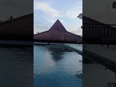 Enjoy your.private pool villa in Ubud -with lestacworld