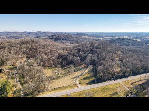 2531 Goose Creek Bypass Franklin, TN 37064