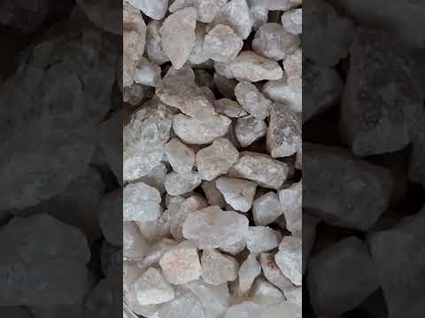 Silica Sand - Fine Silex Filter Media Sand Manufacturer from New Delhi