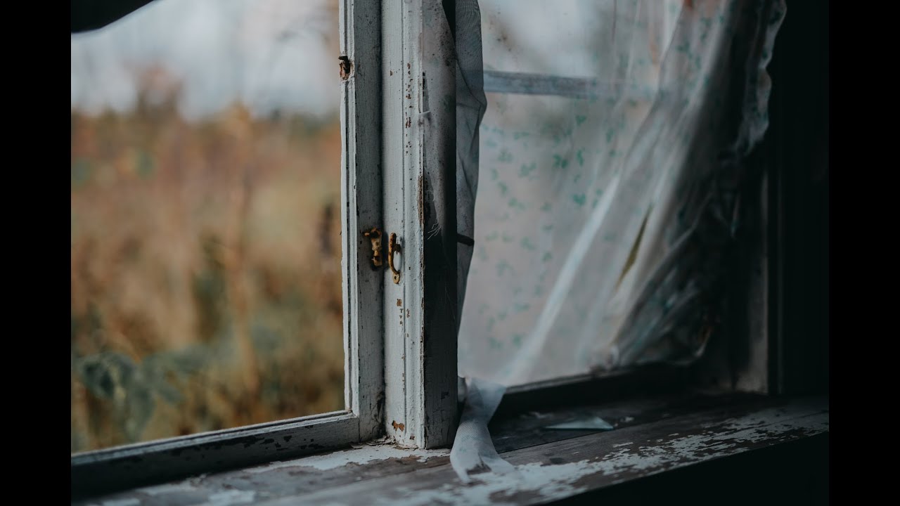 Webinar 1 Johari's Window