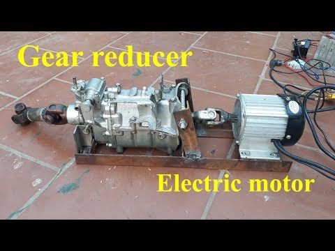 Reverse Gearbox - Reverse Gears Latest Price, Manufacturers & Suppliers