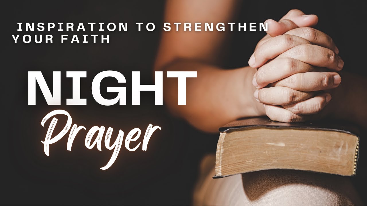 25 Uplifting Bible Verses for Strength and Inspiration #bible