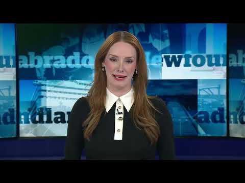 Here & Now, Thurs. Apr. 3, 2025