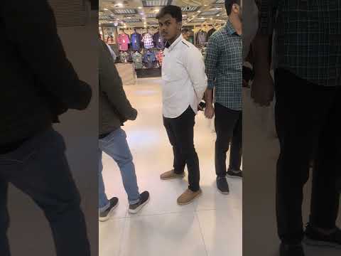 Easy shop