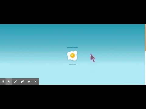 link for game!!!