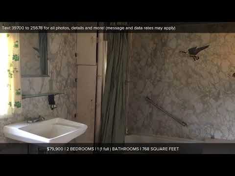 11849 LELINE RD, Roscommon, MI Presented by Craig Sredzinski.