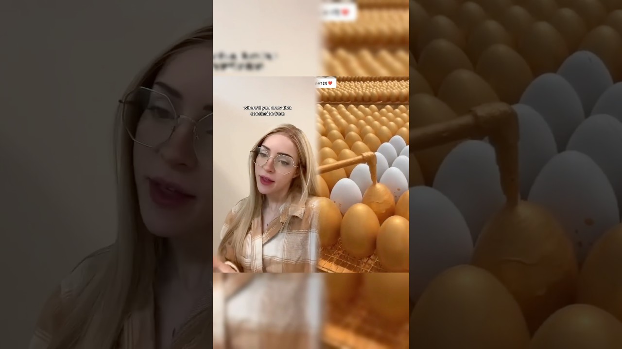 Little Dude is RACIST?! #funny #pov #foryou #youtubeshorts #youtube #comedy #funnyvideo