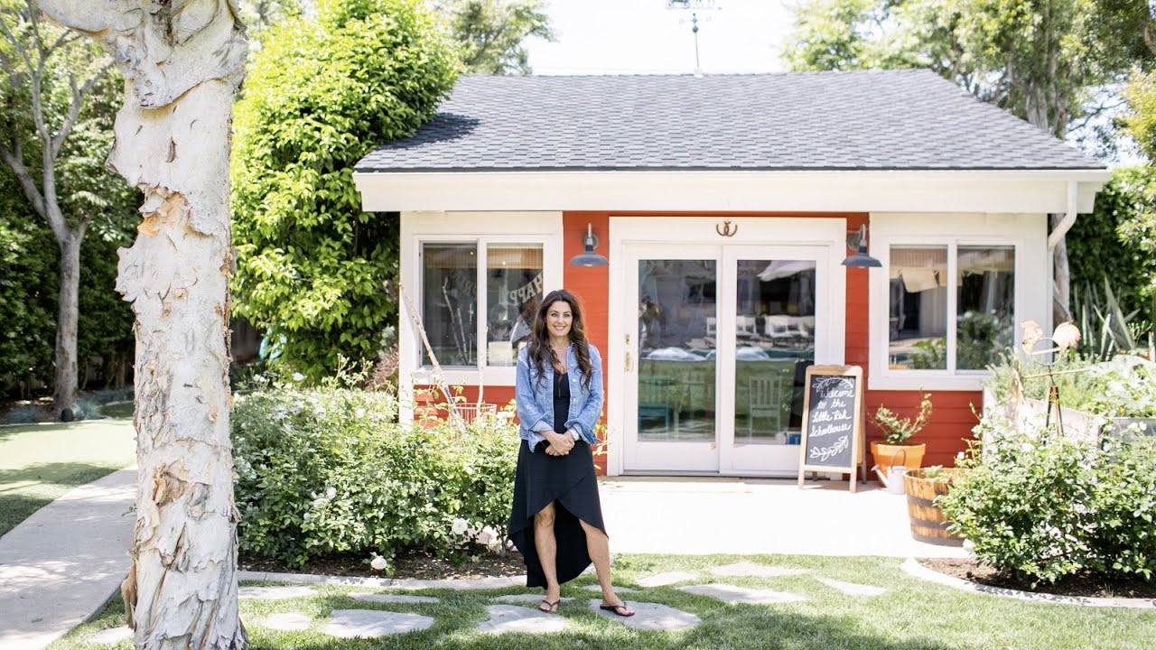 Shop our Learning Library!