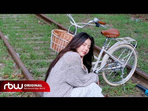 #回歸 頌樂10/29（二）頌樂感性Part.8《𝐅𝐢𝐫𝐬𝐭 𝐋𝐨𝐯𝐞》回歸 🍂 MV及音源發布 - MAMAMOO板 | Dcard