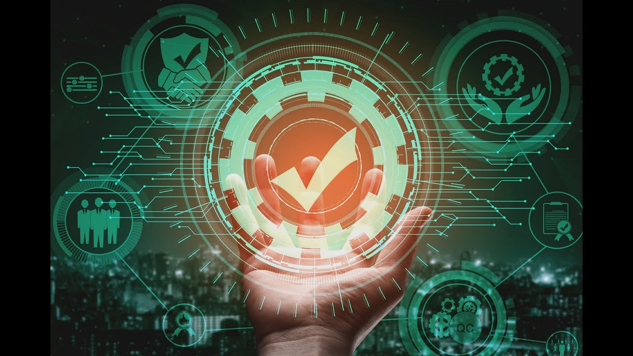 CRUD System and Phone check System App Script Google Sheet