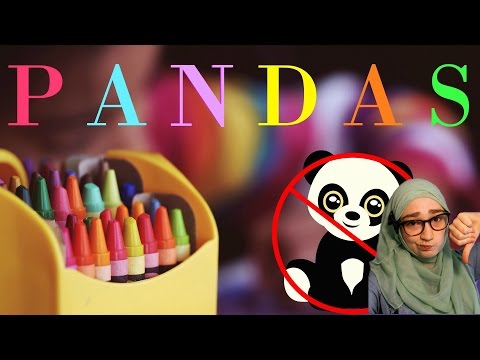 PANS & PANDAS - Neuropsychiatric Nightmares