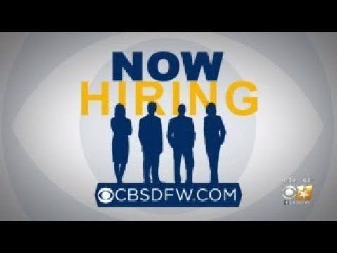 Now Hiring: Worldwide Flight Services