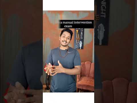 Pte vs ielts : which one to choose