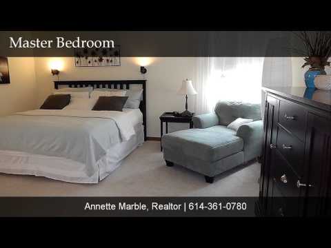 5325 Cooper Lane, Plain City, OH 43064