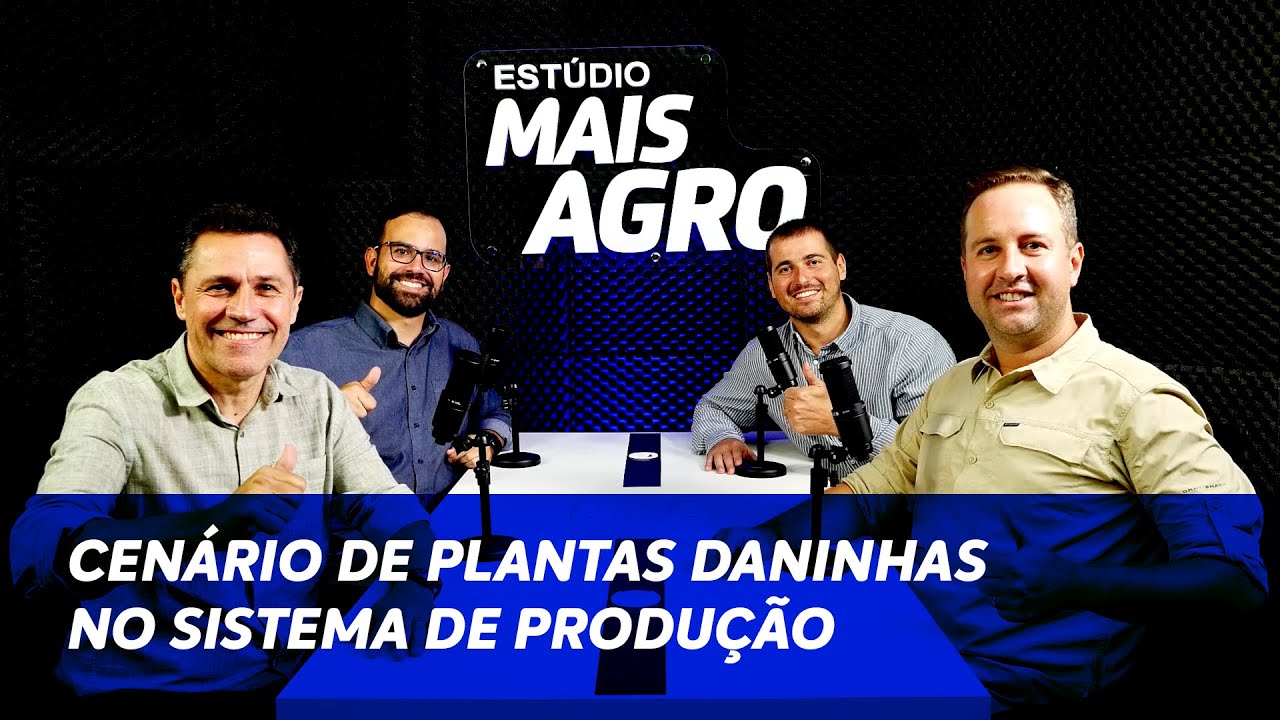 Syngenta Brasil