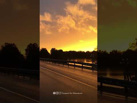 Sunset | Sunsets are not only beautiful but they also have so much meaning |