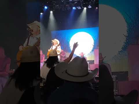 Tracy Lawrence If You Love me