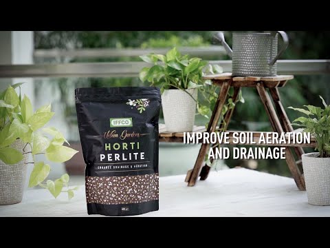 Perlite - Perlite Soil Latest Price, Manufacturers & Suppliers