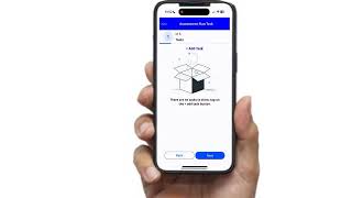 Onefile Help Centre : Eportfolio app for Assessors
