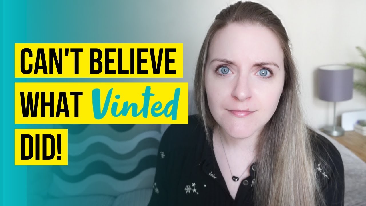 Evri LOST All My Parcels (Shocker...not really)