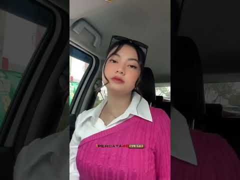LIVE DRAW CAMBODIA HARI INI JUMAT 06 JUNI 2025 | LIVE CAMBODIA | LIVE DRAW CAMBODIA