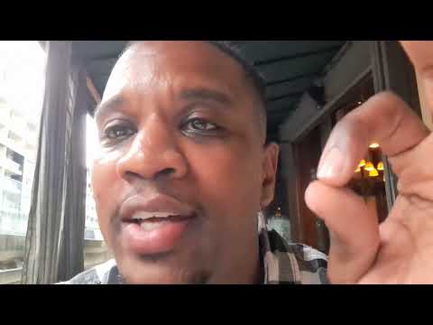 Le Grand Las Angeles part 1
