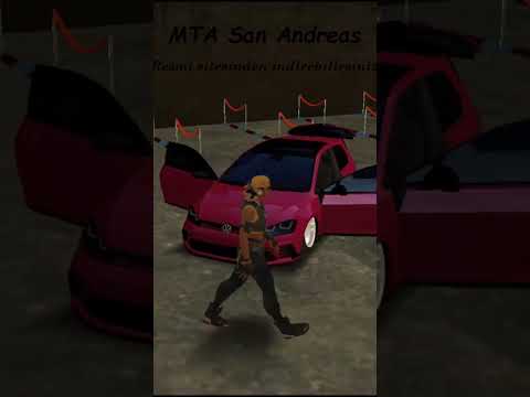 Düşük Sistemli PC ler için Oyun önerisi #oyun #düşüksistem #pc #pcgaming #online #steam #gta