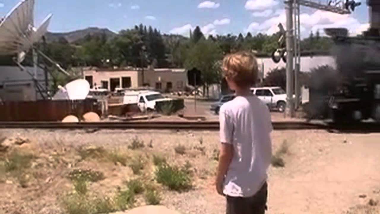 The Pedo-FILES: Deleted Scenes