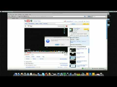 Great Firefox addon Download and convert any video from any site {HD}