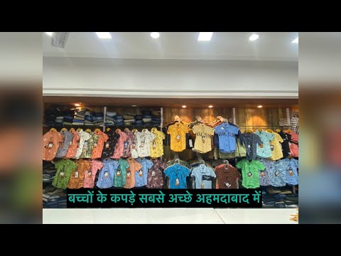 Summer collection only saral apparels 9081816668