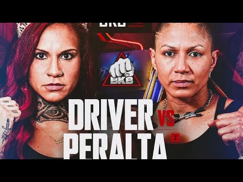 BKB 42 Quick-pick Prediction