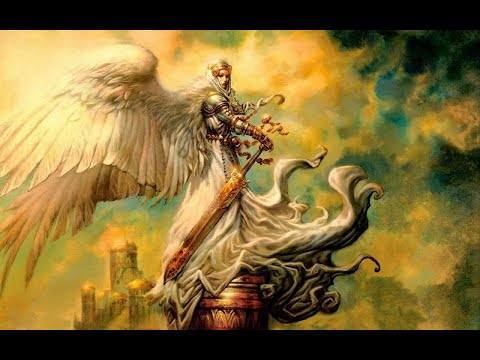 The word Repent which is called Raca in matthew 5:22 Bride of christ meaning