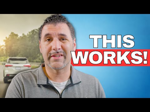 How to Get Cheap Car Insurance on Your Renewal