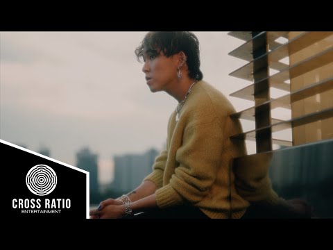 xxmxrcs 【Down4U】 Official Music Video Teaser