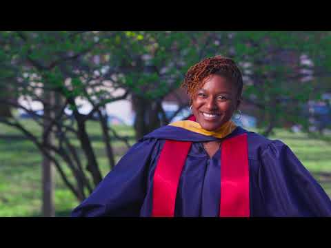 Congratulations Graduates - UIC Class of 2023