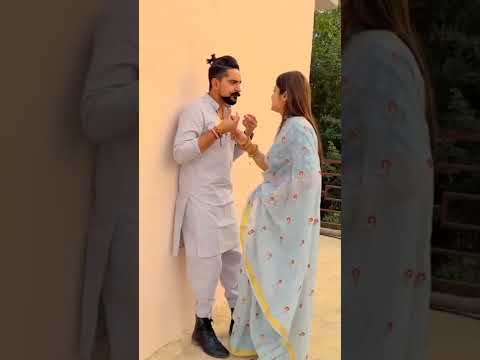 jis din jamanat se bahar aaunga meri pistol aage meri bata raha sab sharm a Rahi 🤣🤣😂😂😂🤣🤣😂😂