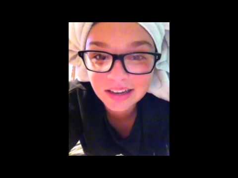 Happy Thursday Video Mash-Up