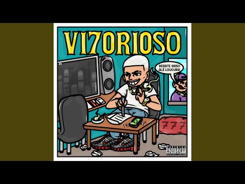 VI7ORIOS0