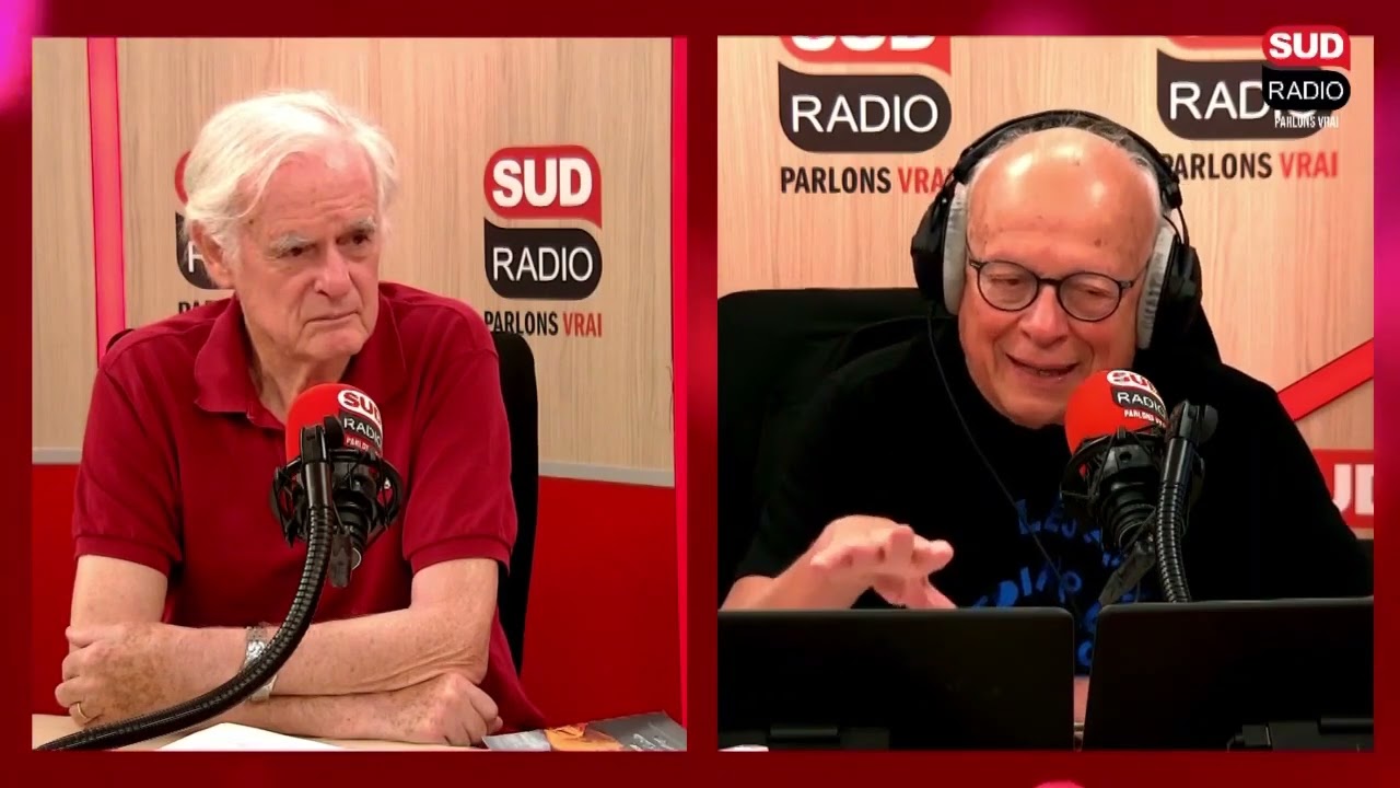 Stalin-Hitler-Pakt reloaded. Deutsch-russische Kollaborationen im 20 ...