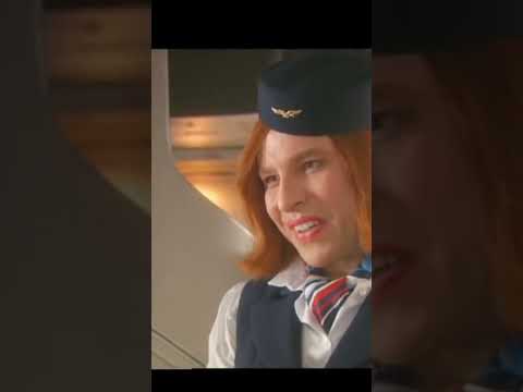 Come Fly with me Great British air.