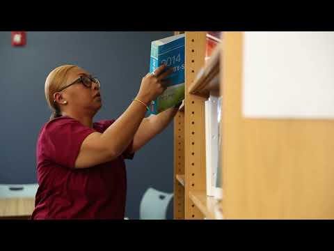 Medical Billing and Coding Program | Lawrenceville, NJ | Fortis