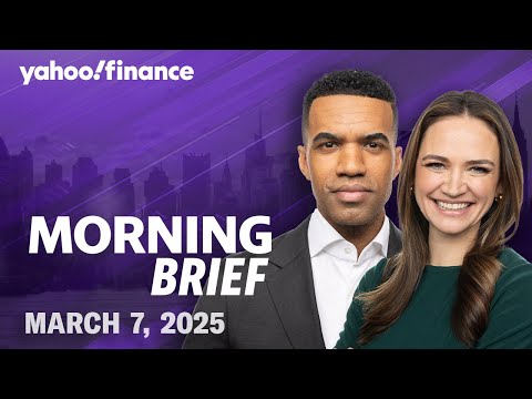 Jobs data explained, investors in sell-the-rally mode