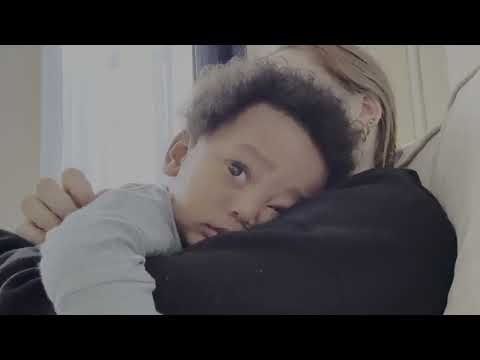 GiveSendGo | Help Expect Hope Buy Our Home!