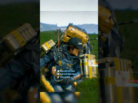Steam Community :: Video :: Fighting MULEs Camps Part 1 | Death ...