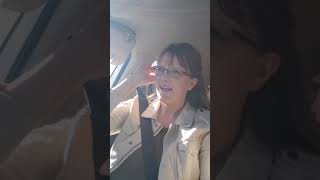 3 Best Advertising Agencies in Reno, NV - Expert Recommendations