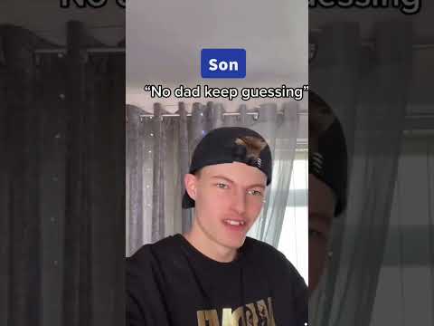 What is the longest word in the dictionary?????? #shorts #viral #short