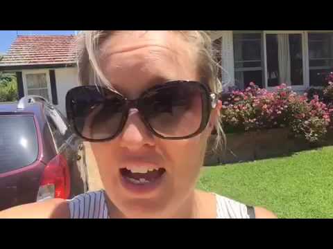 Project Nix Renovation 115: Ep 1. Choosing your colour! – nickyainley