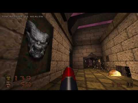 Steam Community :: Quake