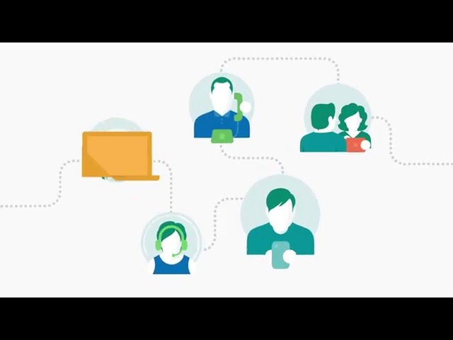 Voxco Survey Pricing, Features & Reviews 2021 - Free Demo
