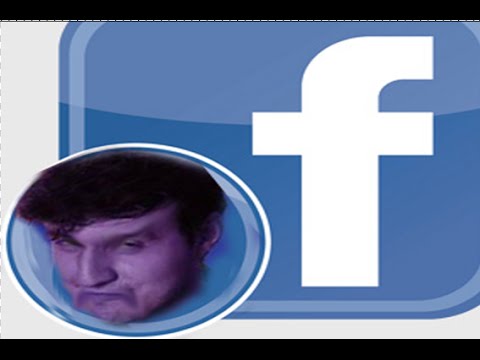 Adam's Facebook Rant